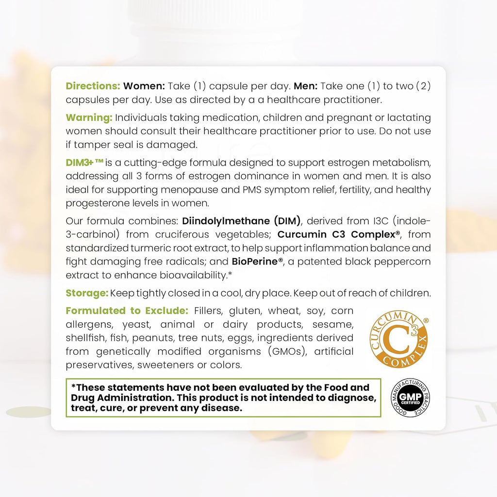 Pure Therapro Rx kids multivitamin capsules