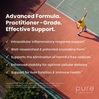 Pure Therapro Rx kids multivitamin option