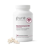 Pure Therapro Rx probiotics for women