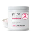 Pure Therapro Rx relax powder