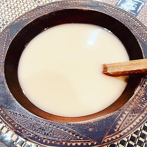 pure Tongan kava kava benefits