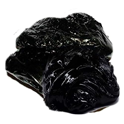 pure trace minerals for daily skincare