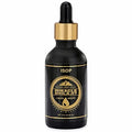 Pure trace minerals for optimal health