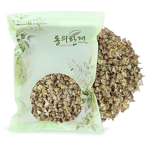 pure tribulus for men's health
