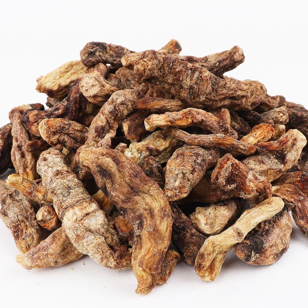 Pure tribulus for natural balance