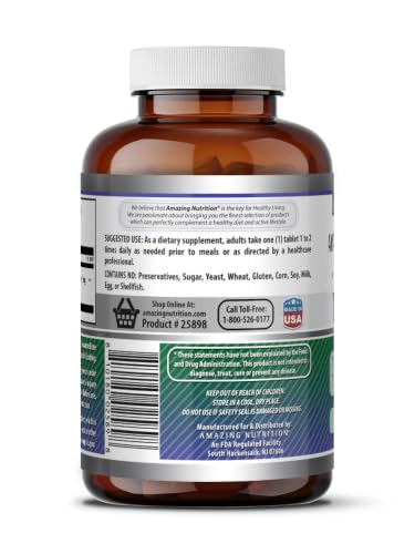 pure tribulus terrestris for performance