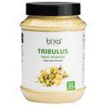 pure tribulus terrestris powder