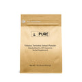 pure tribulus terrestris supplement Canada