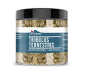 pure tribulus terrestris supplement capsules