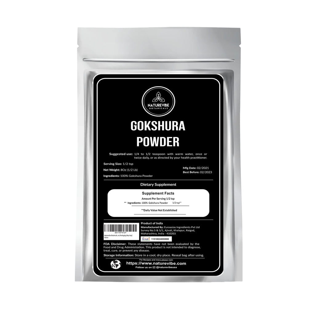 pure tribulus terrestris supplement for men