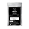 pure tribulus terrestris supplement for men