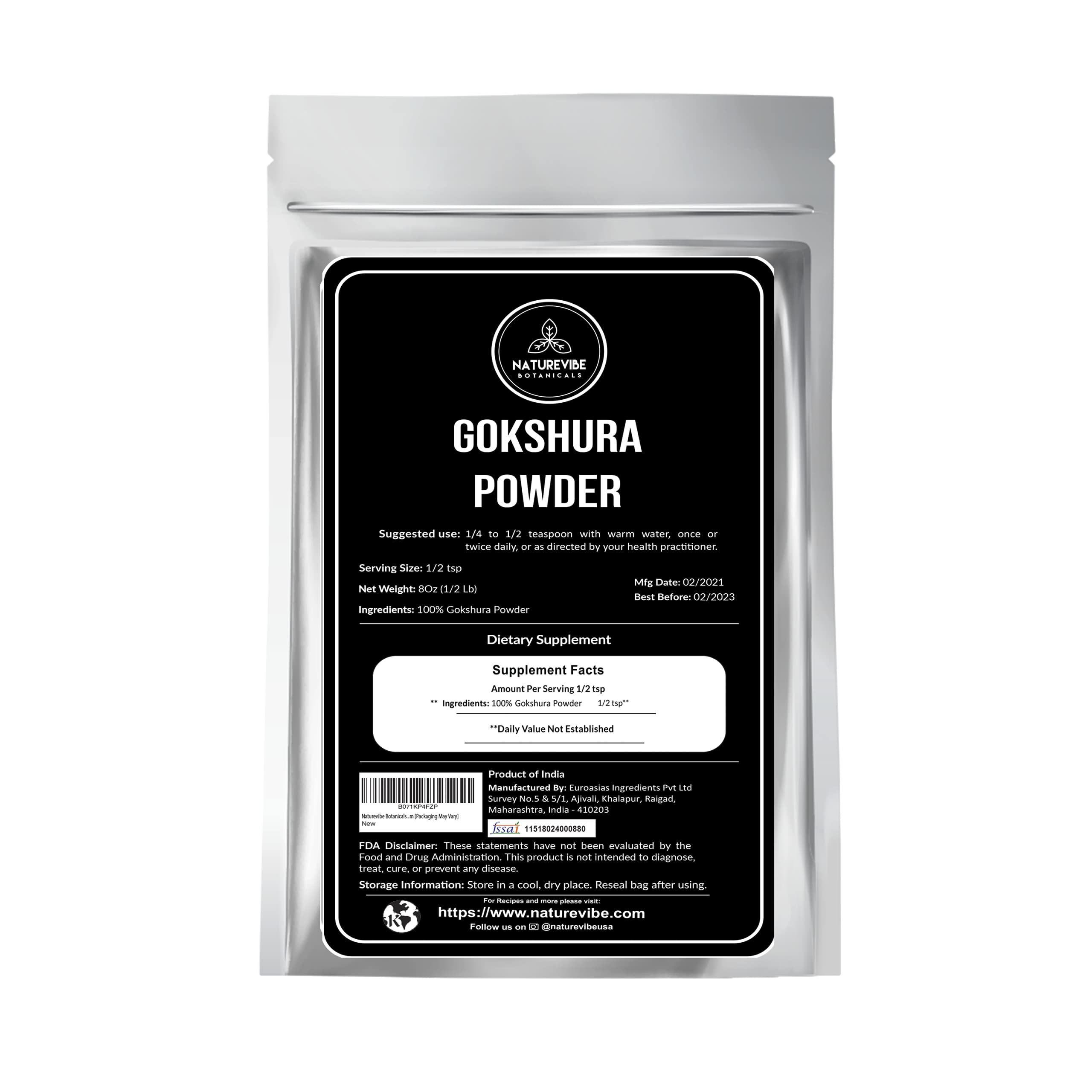 pure tribulus terrestris supplement for men