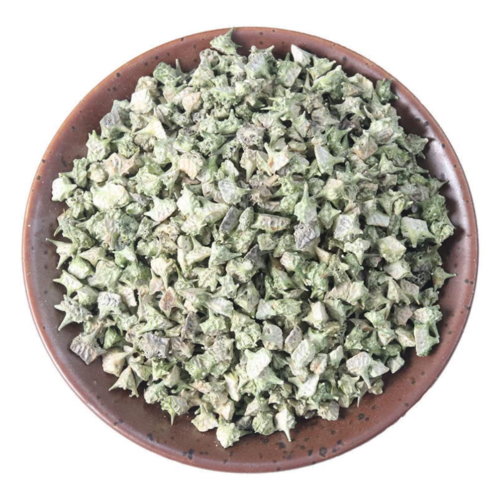 pure tribulus terrestris supplement for men