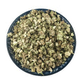 pure tribulus terrestris supplement for wellness