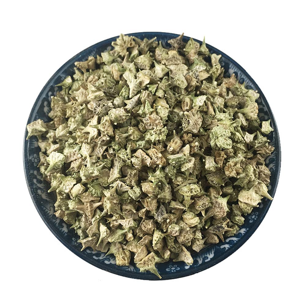 pure tribulus terrestris supplement for wellness