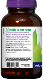pure true cinnamon supplement