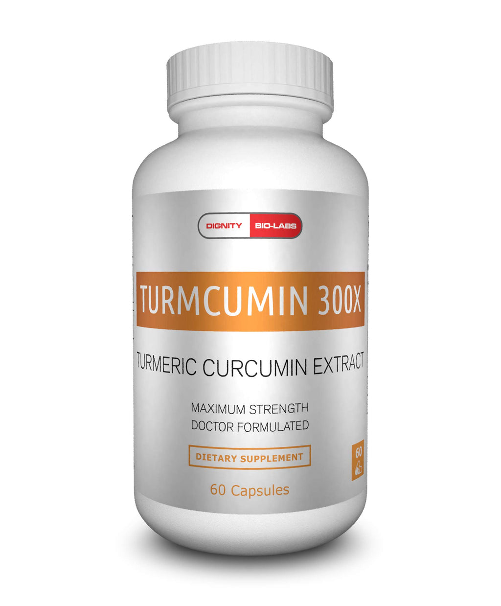 pure turmeric curcumin 95 benefits