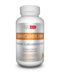 pure turmeric curcumin 95 benefits