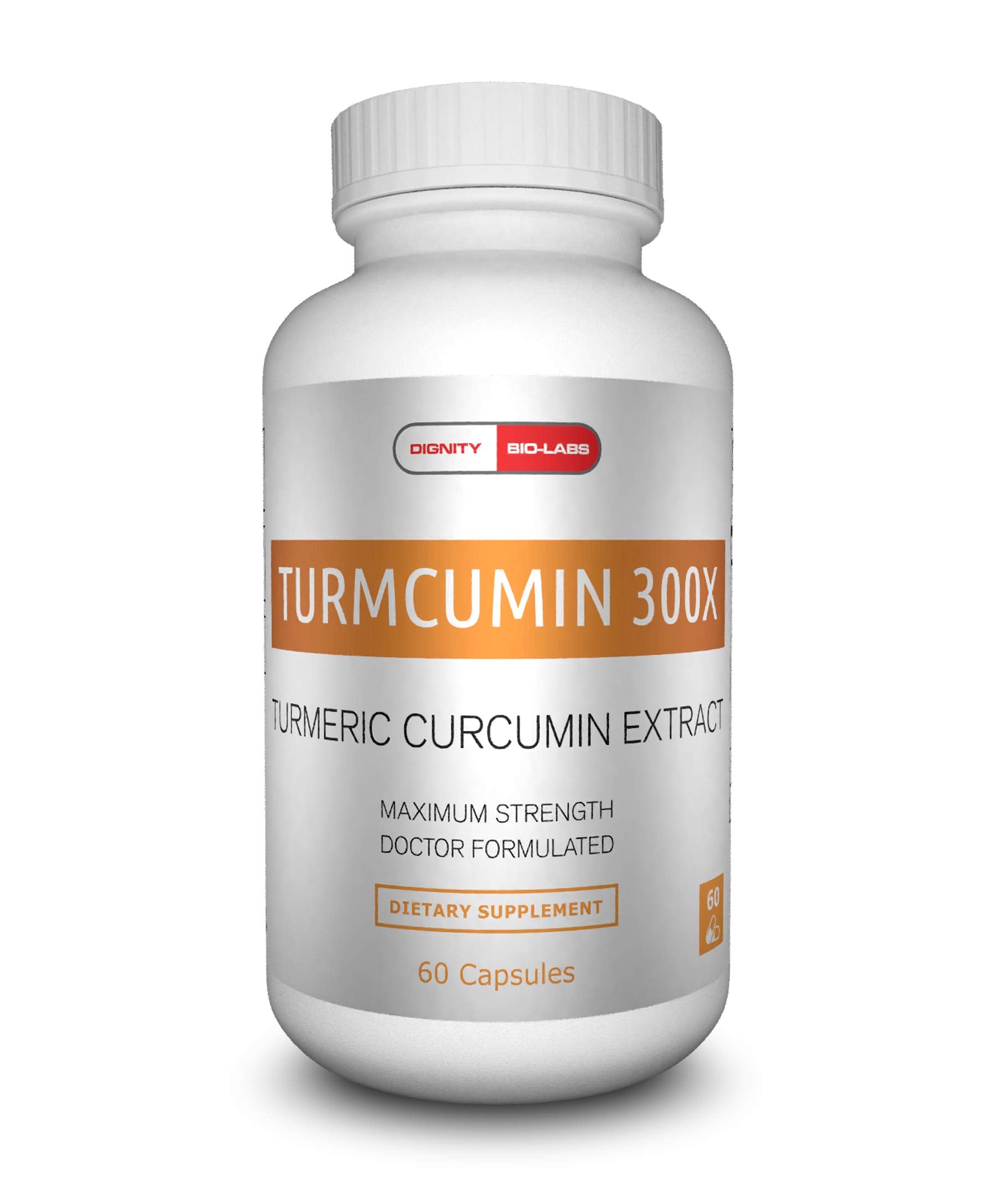 pure turmeric curcumin 95 benefits