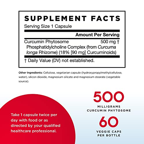 pure turmeric curcumin 95 benefits
