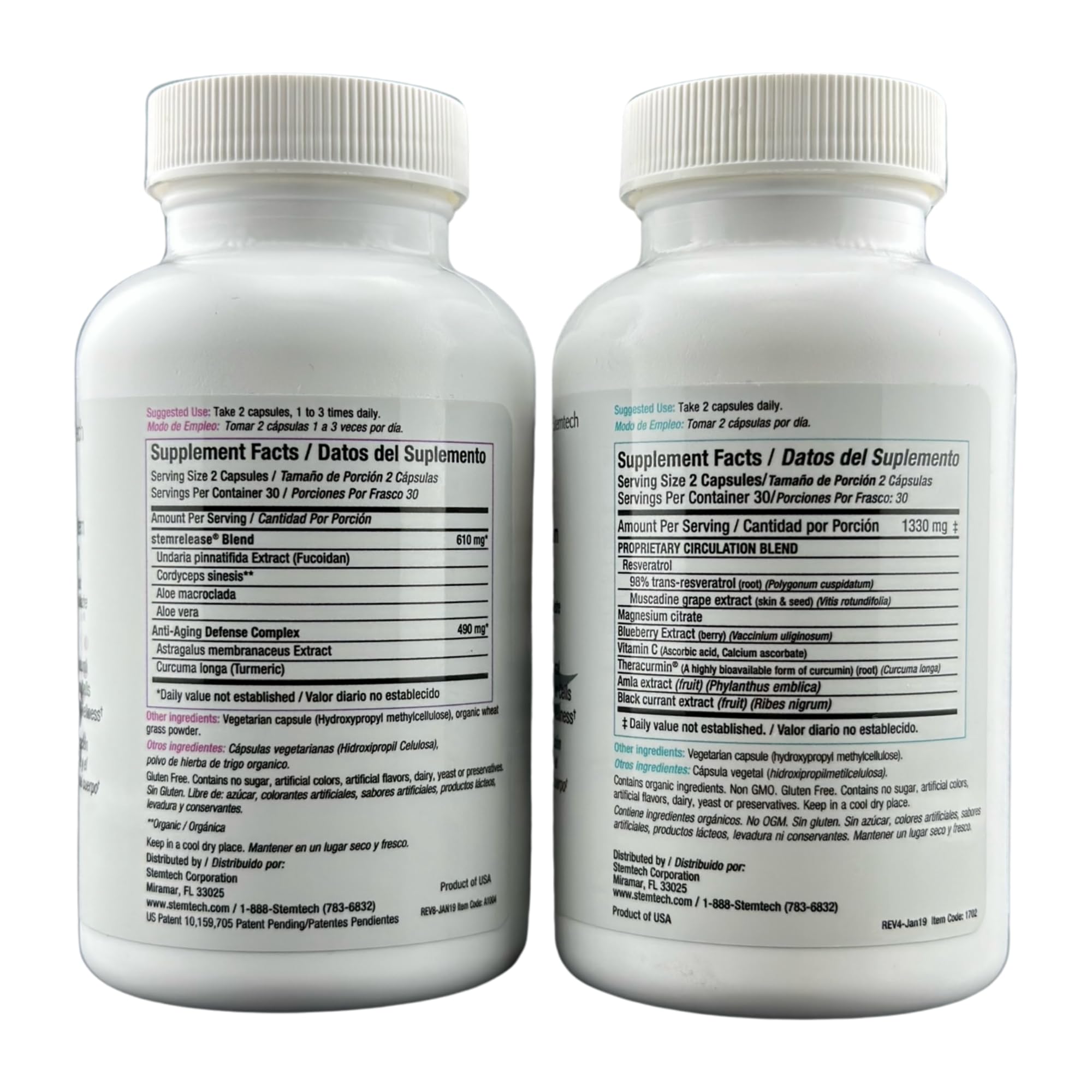 pure turmeric curcumin 95 benefits