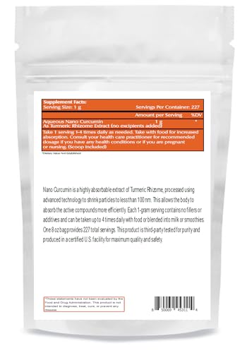 pure turmeric curcumin 95 benefits