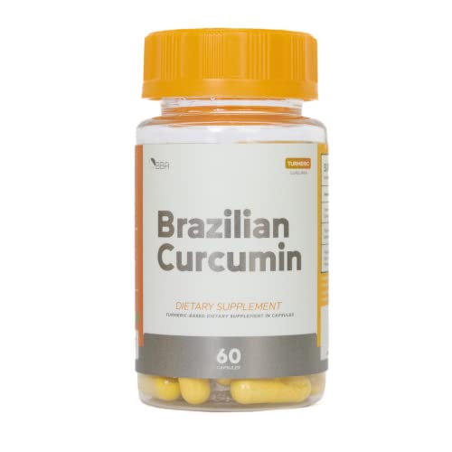 pure turmeric curcumin 95 benefits