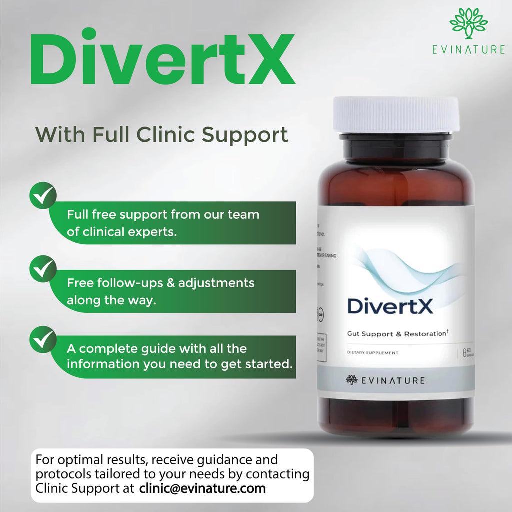 pure turmeric curcumin 95 benefits