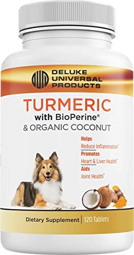 pure turmeric curcumin 95 benefits