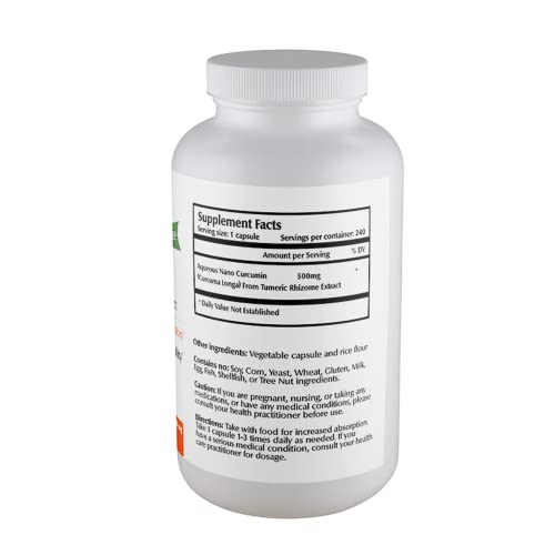 pure turmeric curcumin 95 benefits