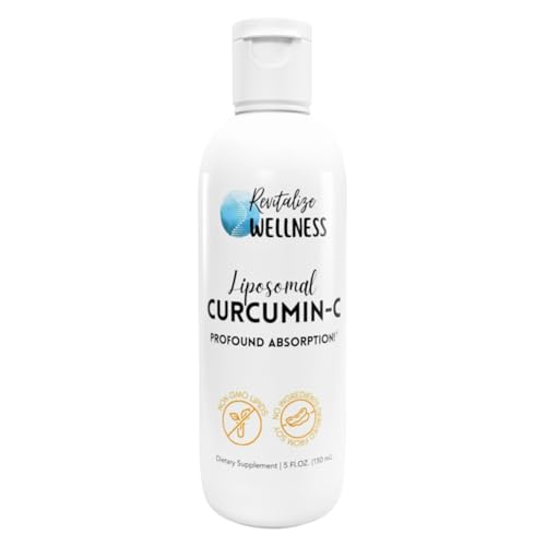 pure turmeric curcumin 95 benefits