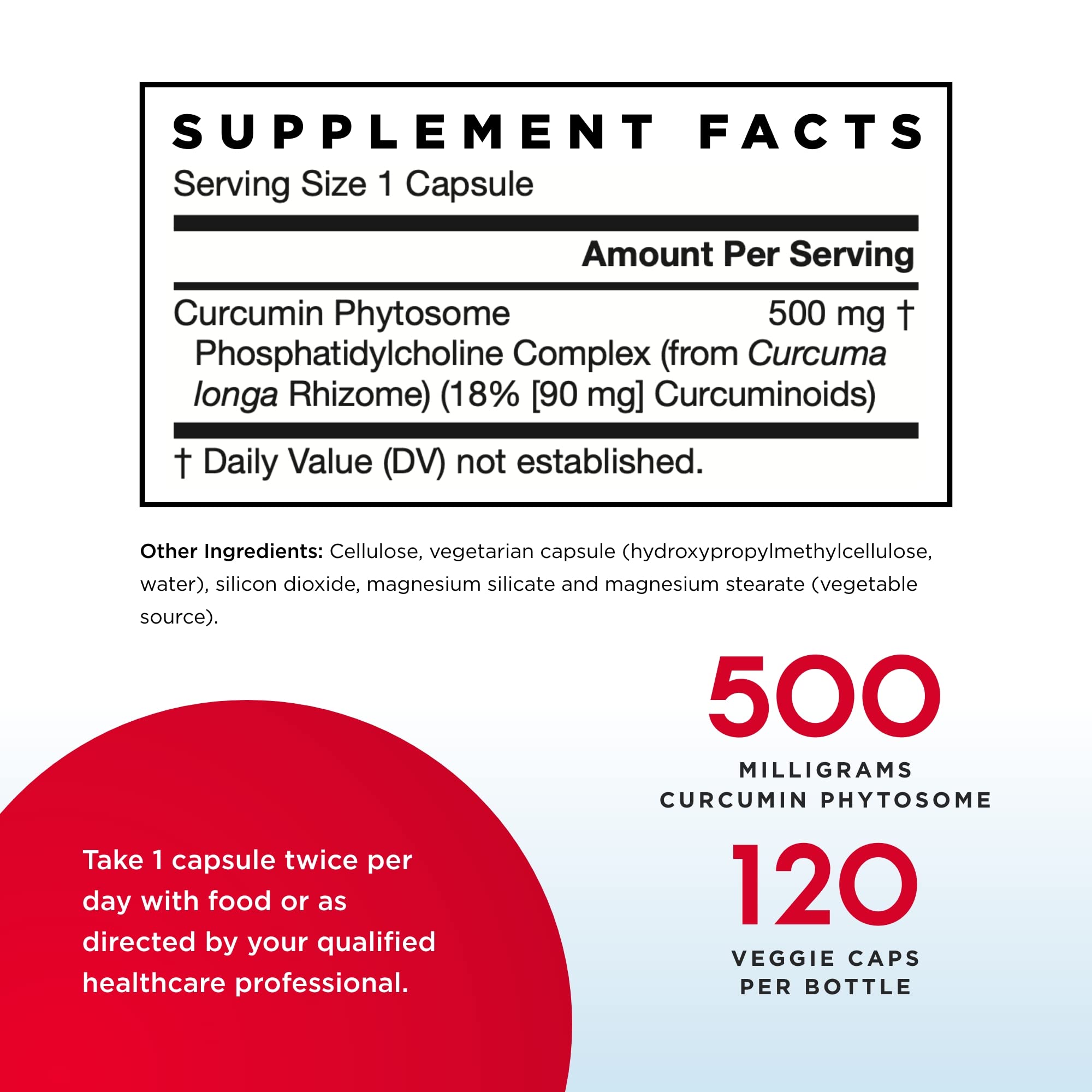 pure turmeric curcumin 95 benefits