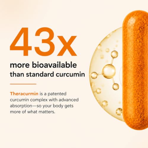 pure turmeric curcumin 95 benefits