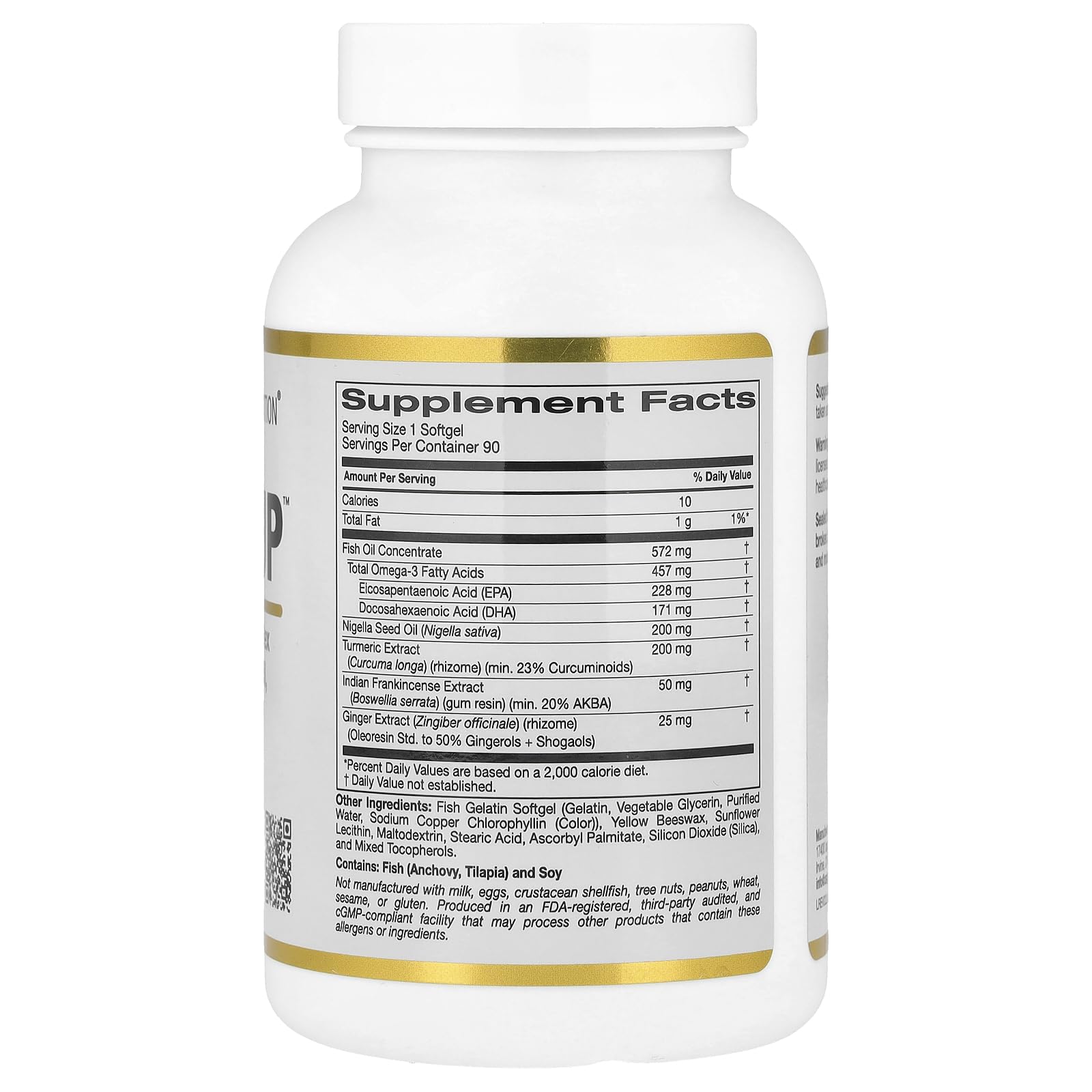 pure turmeric curcumin 95 benefits