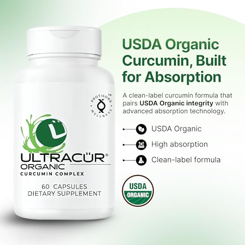 pure turmeric curcumin 95 benefits