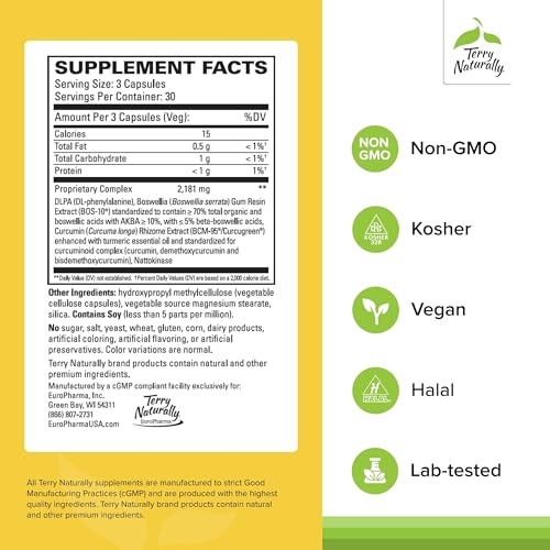 pure turmeric curcumin 95 benefits