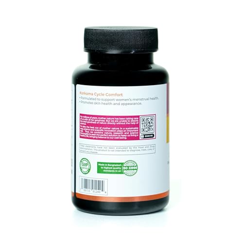 pure turmeric curcumin 95 benefits
