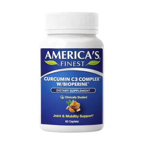 pure turmeric curcumin 95% benefits