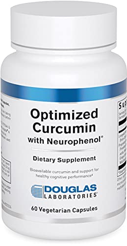 pure turmeric curcumin 95 capsules