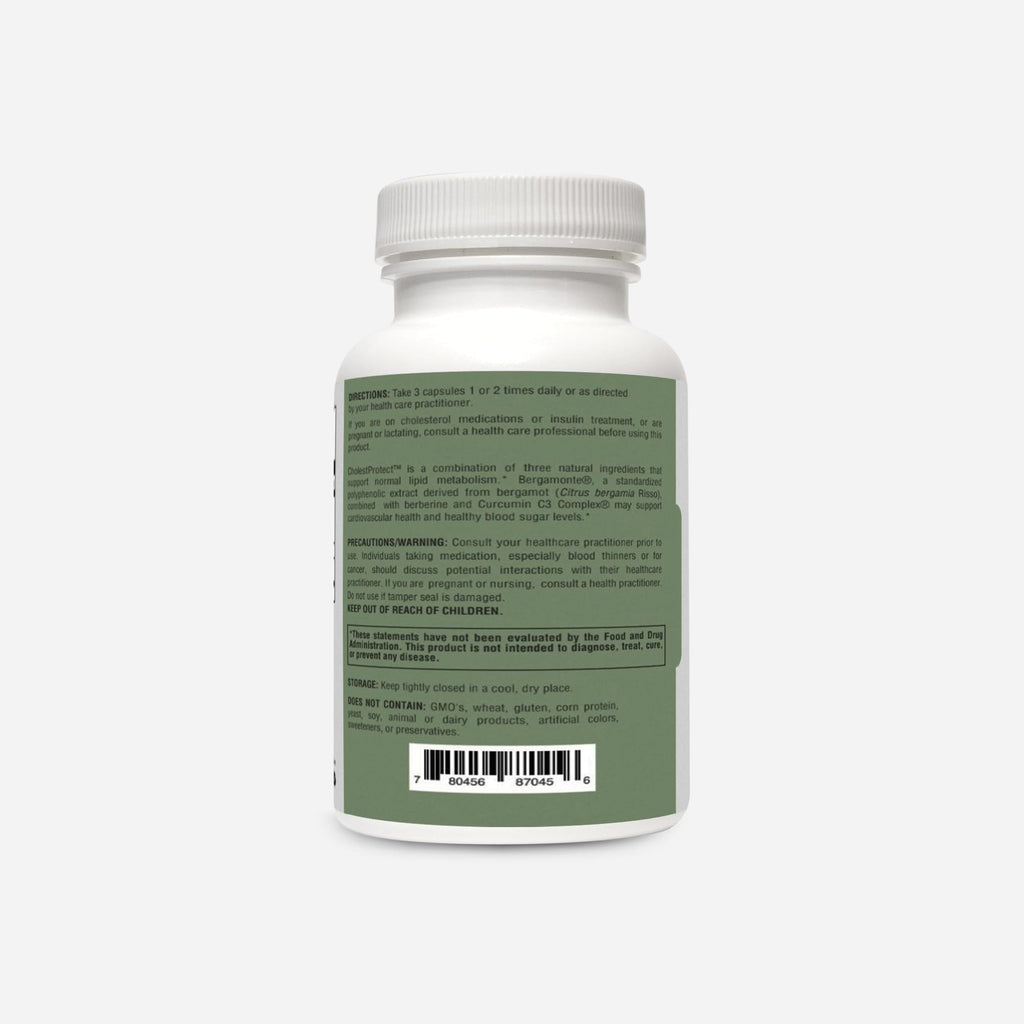 Pure turmeric curcumin 95 capsules