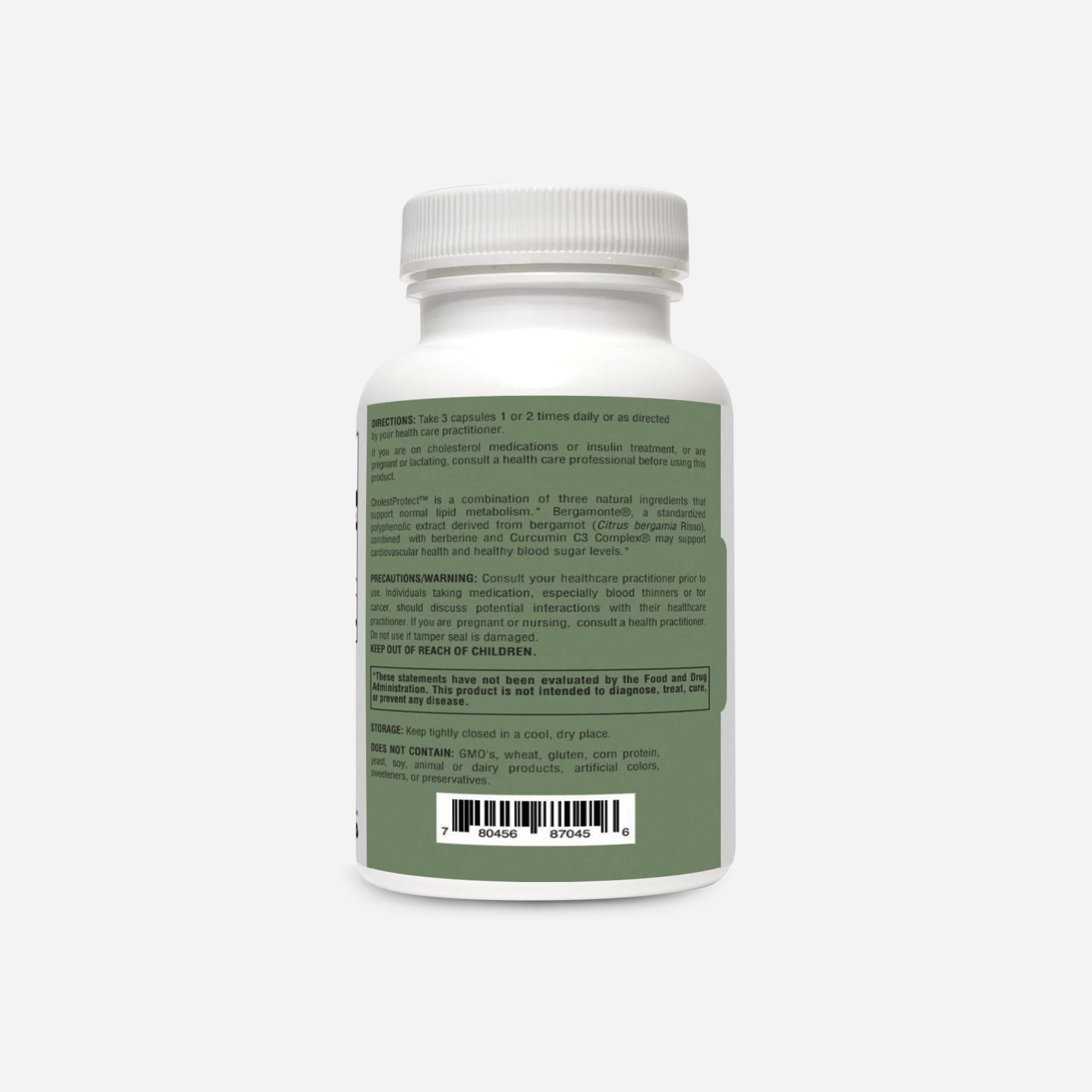 Pure turmeric curcumin 95 capsules