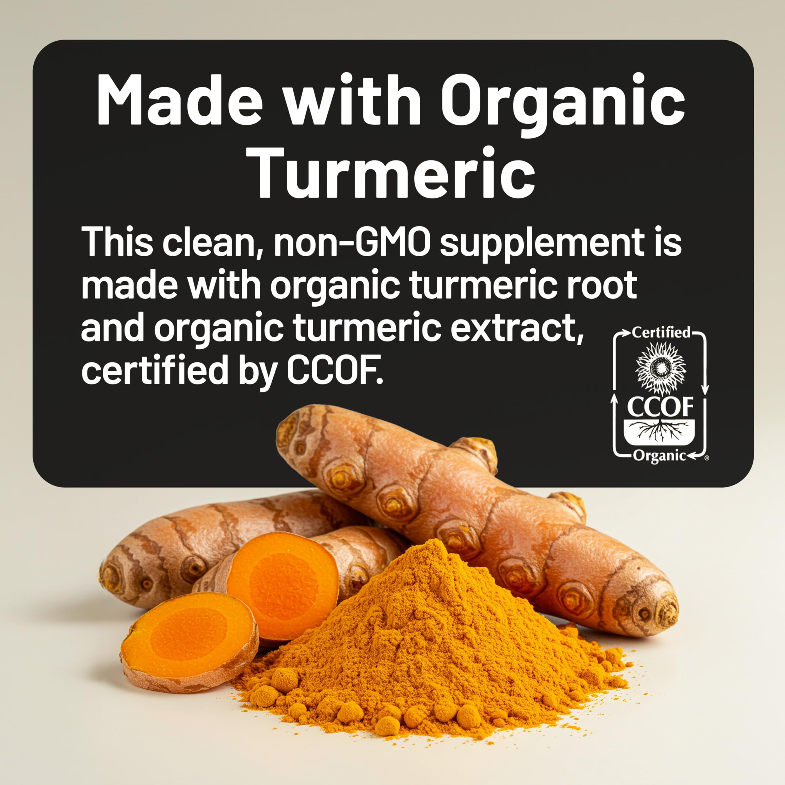 pure turmeric curcumin 95% curcuminoids