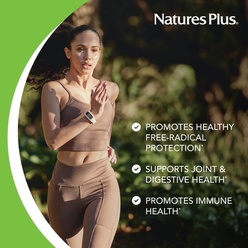 pure turmeric curcumin 95 for wellness