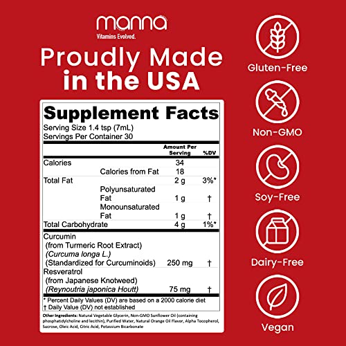 pure turmeric curcumin 95 formula