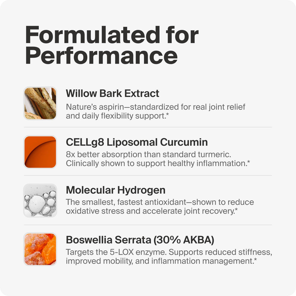 pure turmeric curcumin 95 formula