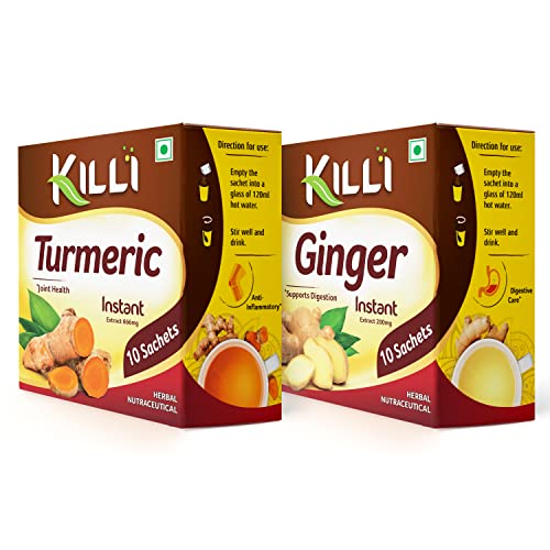 pure turmeric curcumin 95 sachets