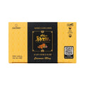 pure turmeric curcumin 95 supplement