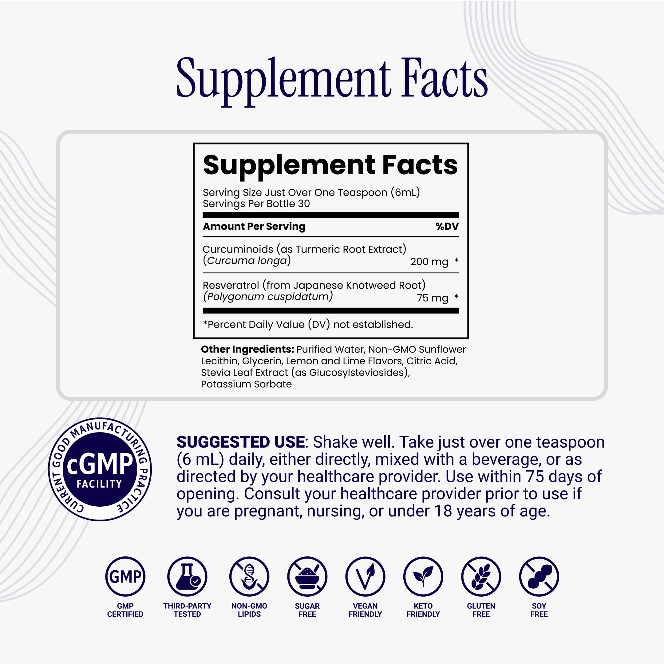pure turmeric curcumin benefits
