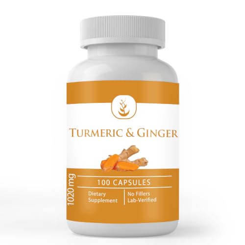 pure turmeric curcumin capsules for wellness