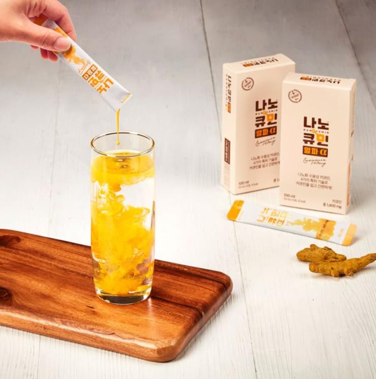 pure turmeric curcumin capsules